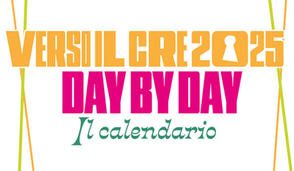 Cre-Grest 2025 - Anticipazioni e primi appuntamenti informativi ...